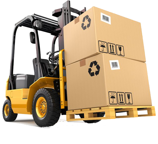 About Us | Smart Xpress Logistics Courier Service