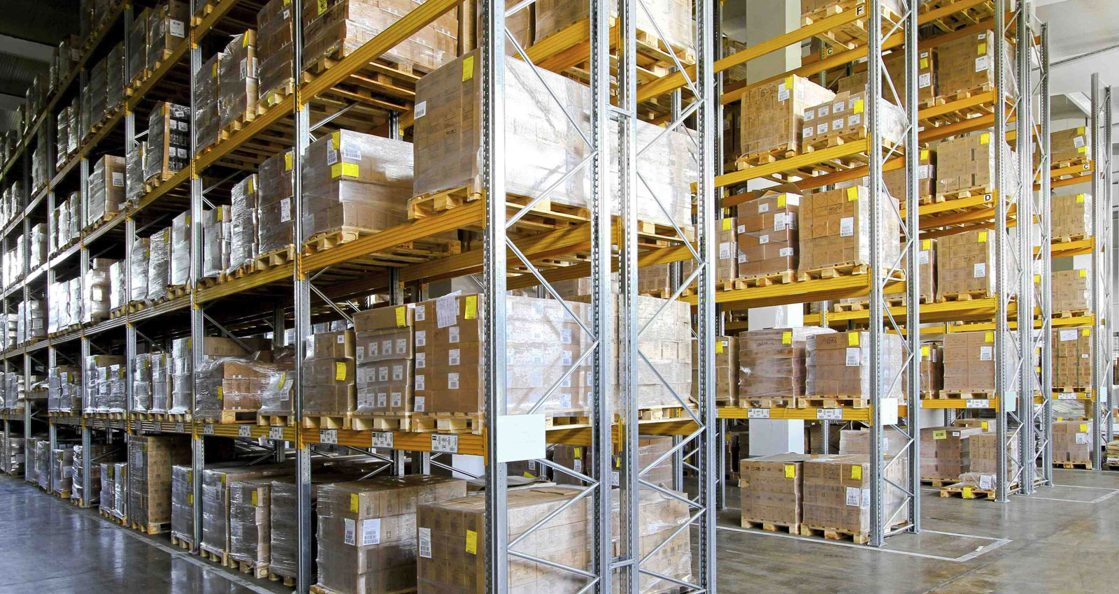 Smart Xpress Logistics Courier Service